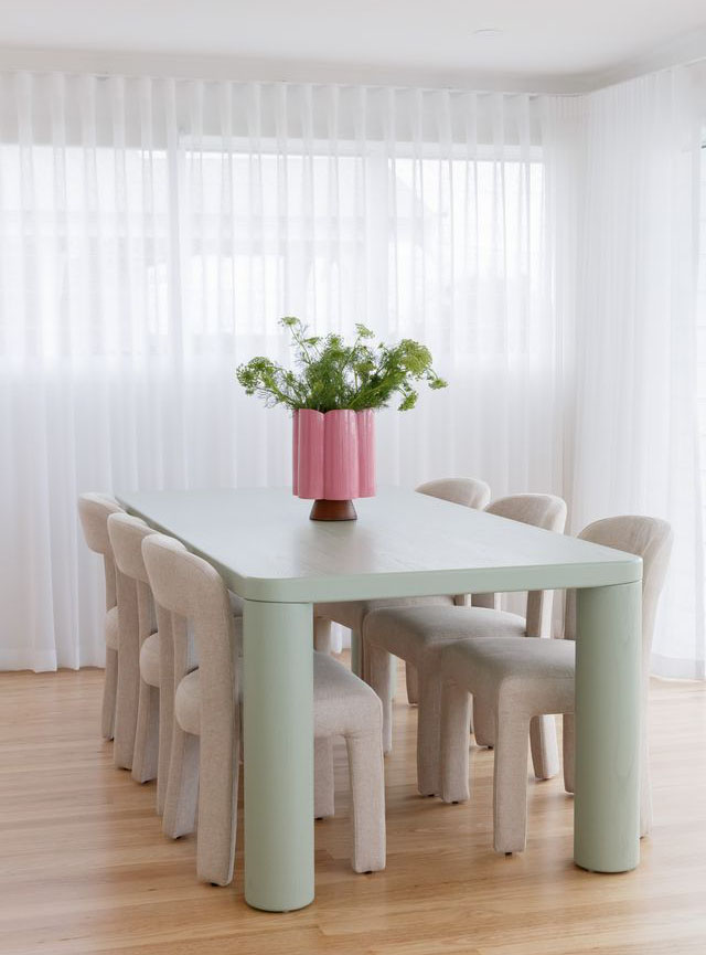 Services | Thimble & Co.